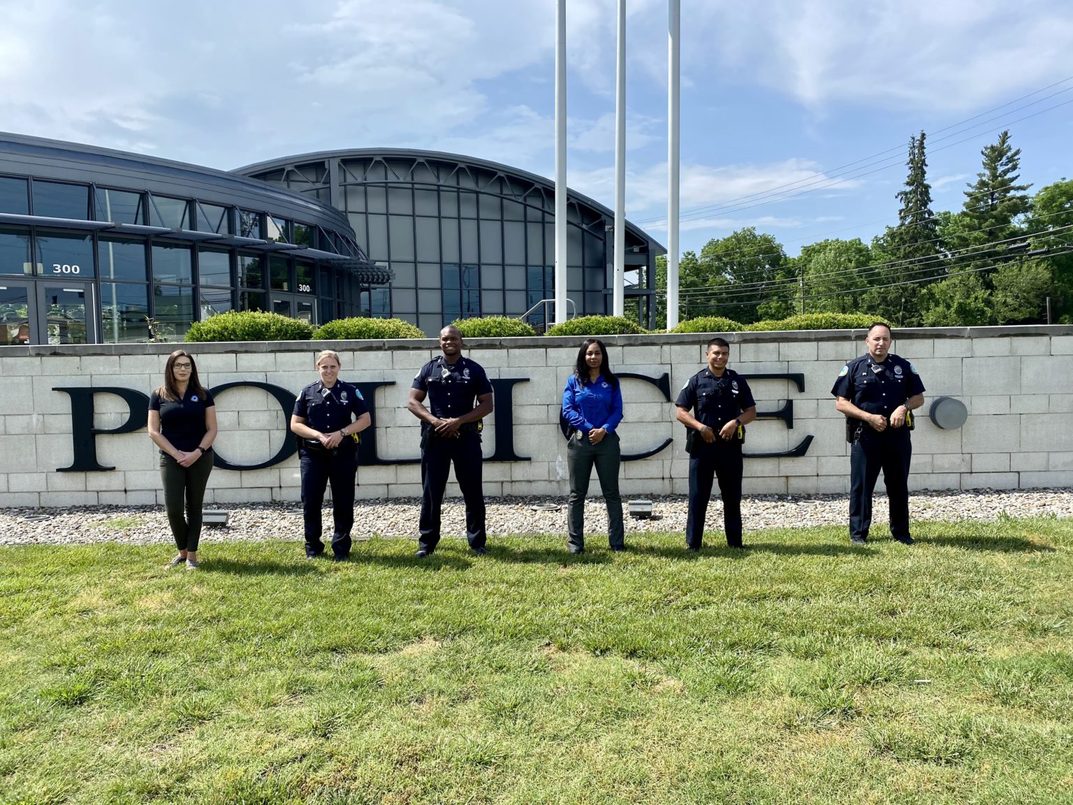 About – Elizabethtown Police Foundation